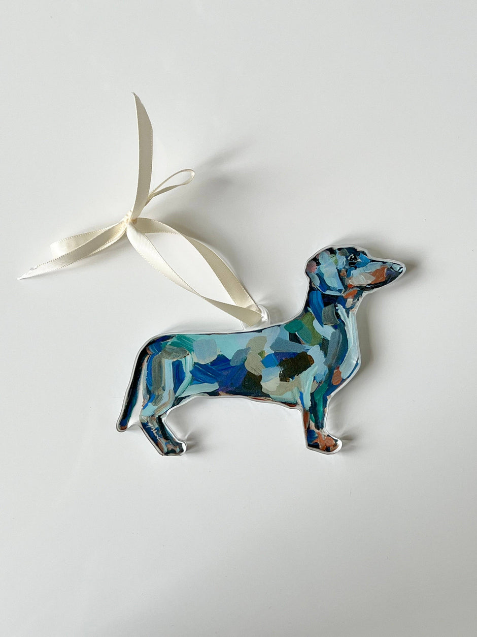 Products – Page 2 – The Confetti Co.